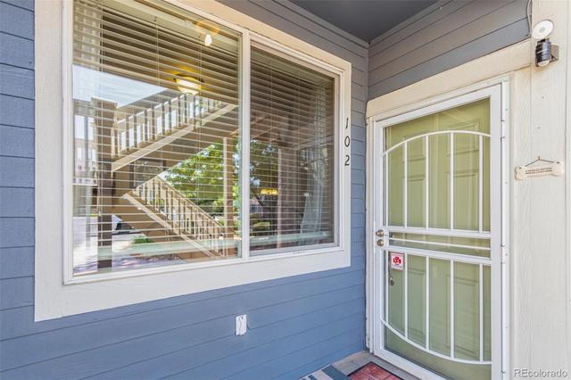 9159 W 50th Ln #102, Arvada, CO 80002 | 26 Photos - Movoto