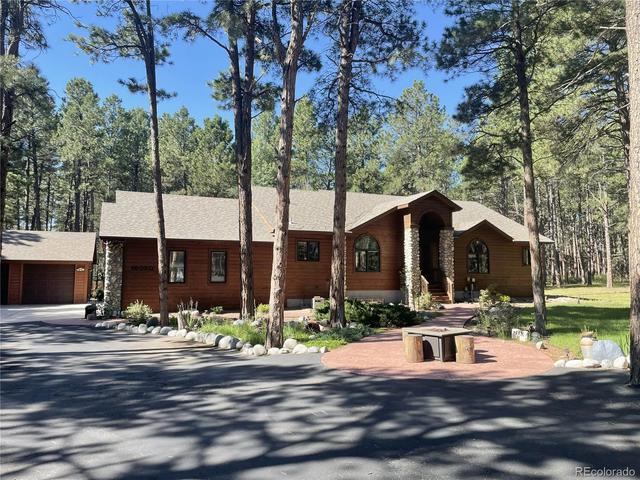 18050 Archers Dr, Monument, CO 80132 | MLS# 8706253 | 48 Photos - Movoto