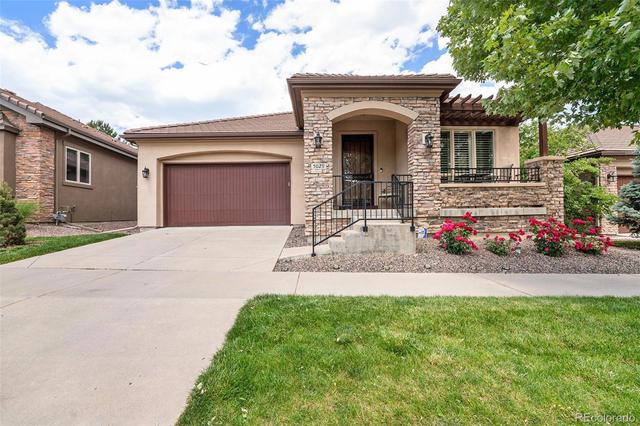 Grant Ranch, Denver, CO real estate & homes for Sale - Movoto