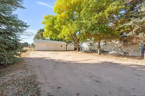 Hudson, CO Real Estate & Homes For Sale - Movoto