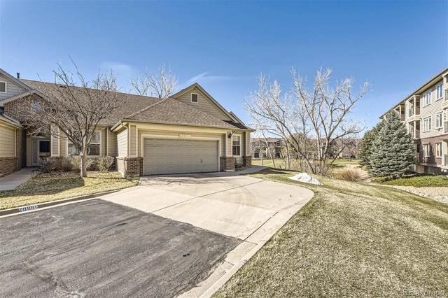 Bow Mar, CO Real Estate & Homes with Pool For Sale - Movoto