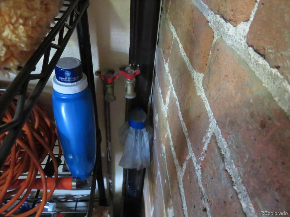 2526 N Lafayette St, Denver, CO 80205 | 10 Photos - Movoto