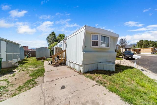 4945 Mark Dabling Blvd, Colorado Springs, CO 80918 | 27 Photos - Movoto