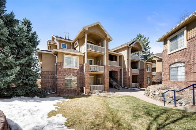 Bow Mar, CO Real Estate & Homes For Sale | Page 3 of 17 - Movoto