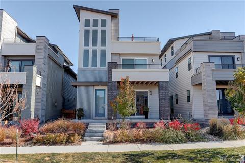 5988 Galena Ct, Denver, CO 80238 | 40 Photos | MLS #9449265 - Movoto