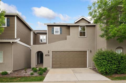 11814 E Fair Ave, Greenwood Village, CO 80111 | 32 Photos | MLS ...