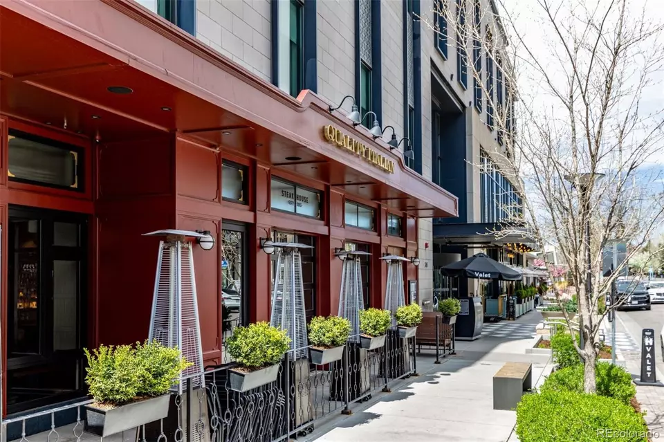 3330 E 4th Ave, Denver, CO 80206 | MLS# 9497922 | 11 Photos - Movoto