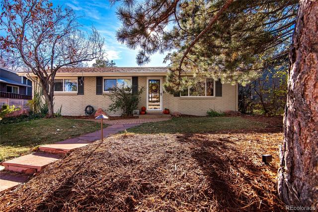 Table Mesa, Boulder, CO Real Estate & Homes For Sale - Movoto