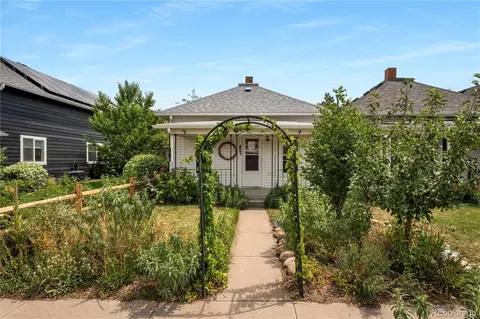 407 Maple Ave, Eaton, CO 80615 | 13 Photos - Movoto