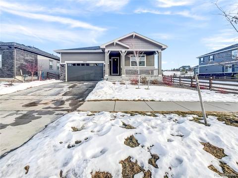 27004 E Indore Ave, Aurora, CO 80016 | 33 Photos | MLS #9973471 - Movoto