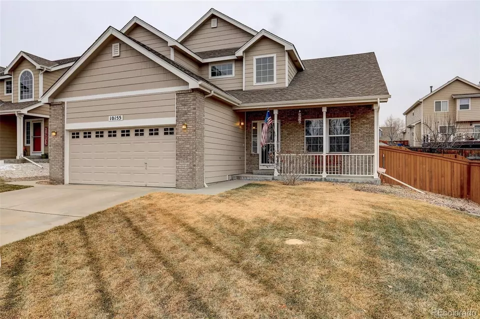 10155 Cook St, Thornton, CO 80229 | 40 Photos - Movoto