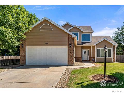 6188 Viewpoint Ave, Firestone, CO 80504 | 37 Photos | MLS #IR973031 ...