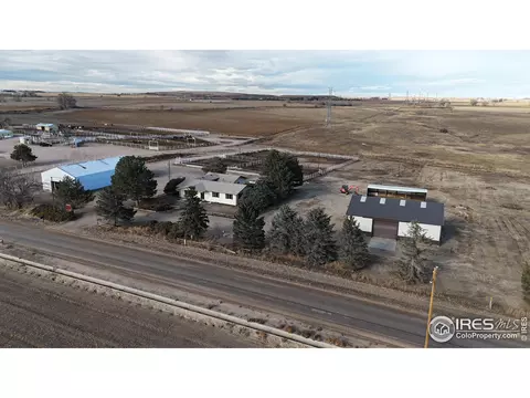 37 Eaton Homes For Sale & Eaton, CO Real Estate - Movoto