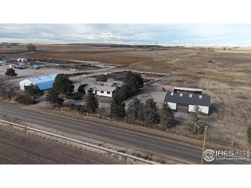 13037 County Road 80, Eaton, CO 80615 | 40 Photos - Movoto