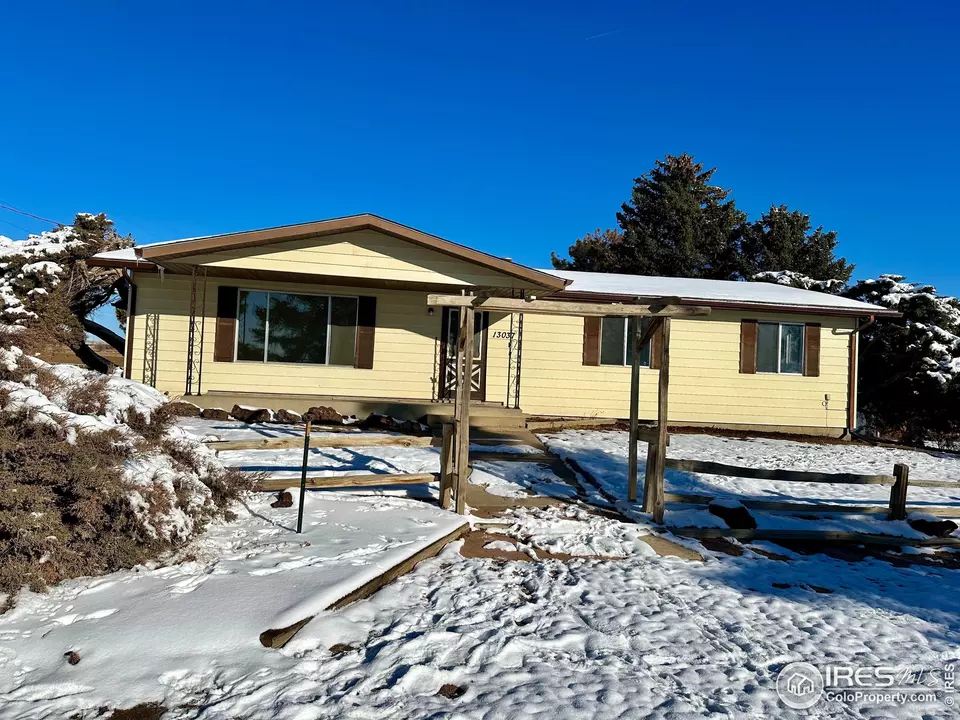 13037 County Road 80, Eaton, CO 80615 | 40 Photos - Movoto