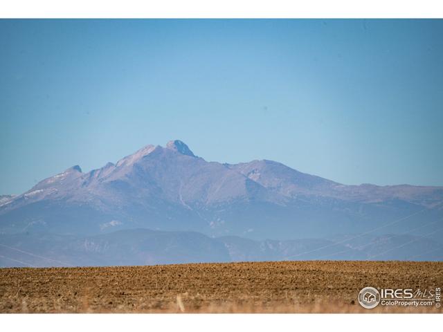 Wattenburg, CO Lots & Land For Sale - Movoto