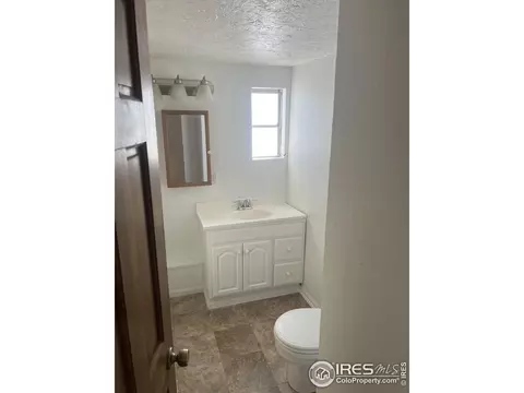 608 Main Ave, Pierce, CO 80650 | 30 Photos - Movoto