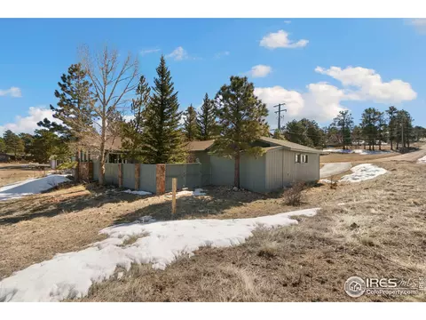 401 Ponderosa Ave, Estes Park, CO 80517 | 40 Photos - Movoto