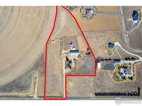 13813 County Road 74, Eaton, CO 80615 | 38 Photos - Movoto