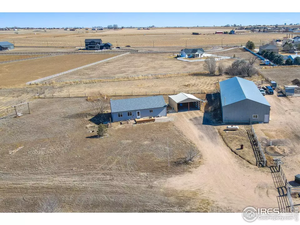 13813 County Road 74, Eaton, CO 80615 | 38 Photos - Movoto