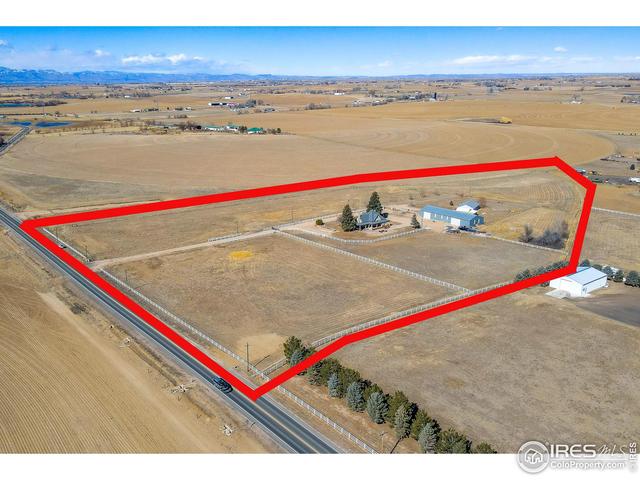 13813 County Road 74, Eaton, CO 80615 | 38 Photos - Movoto
