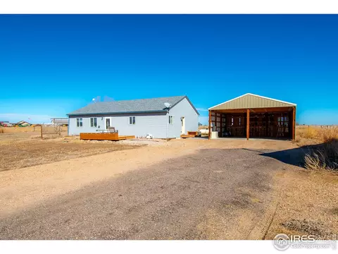 13813 County Road 74, Eaton, CO 80615 | 38 Photos - Movoto
