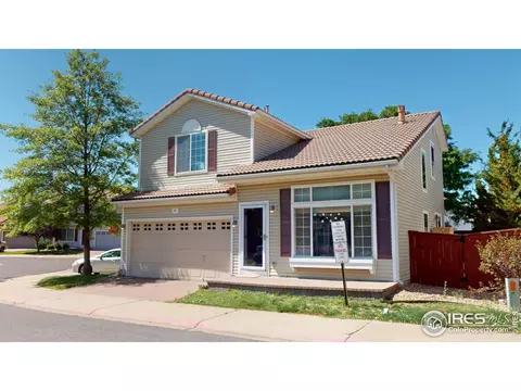 20000 Mitchell Pl #81, Denver, CO 80249 | 13 Photos - Movoto