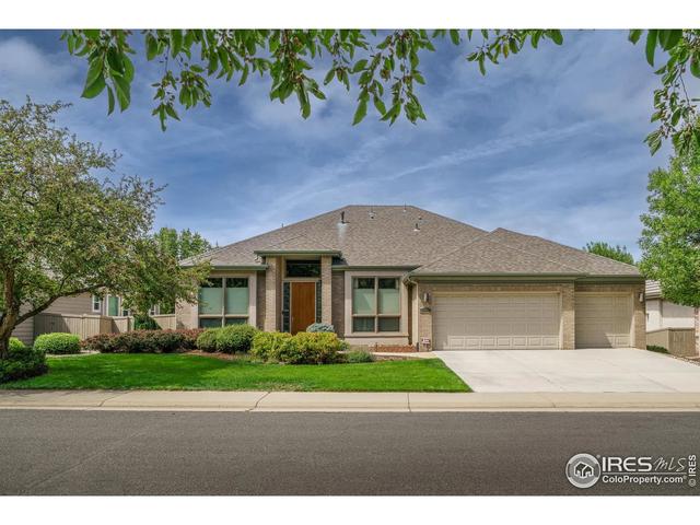 Lafayette, CO Homes with Awning For Sale - Movoto