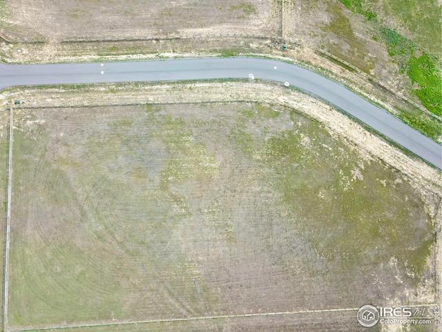 2 West Ridge Greeley Homes For Sale & West Ridge, Greeley Real Estate ...