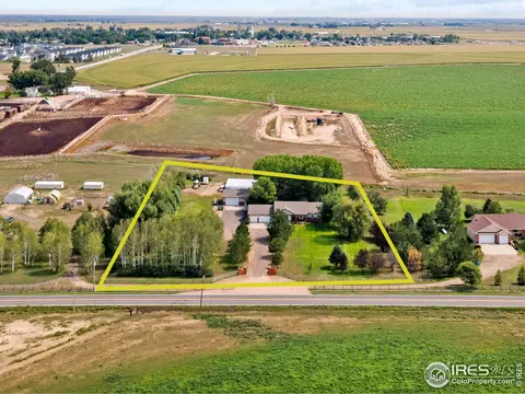 39856 County Road 33, Ault, CO 80610 | 35 Photos - Movoto