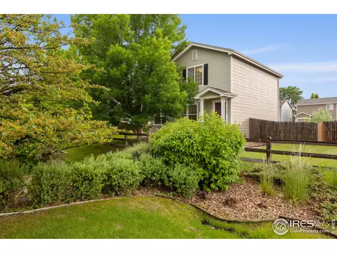 21 Things To Know About Fort Collins Before Moving There