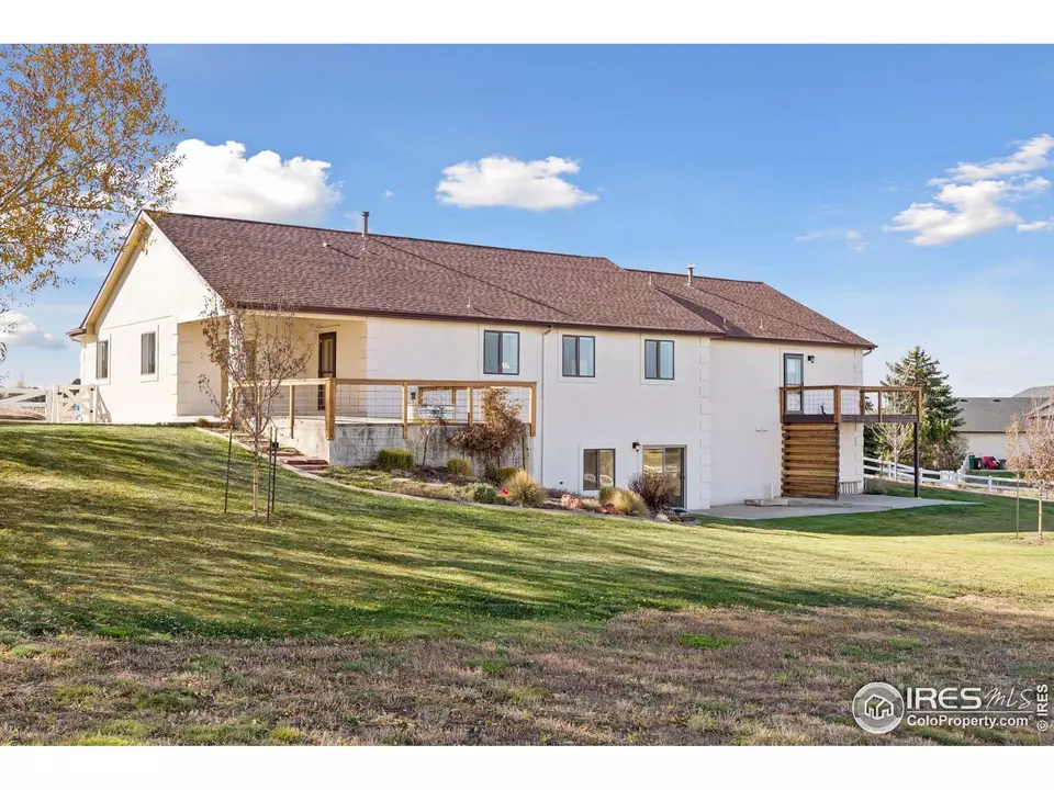 15460 Kingston St, Brighton, CO 80602 | MLS# 1047918 | 50 Photos - Movoto