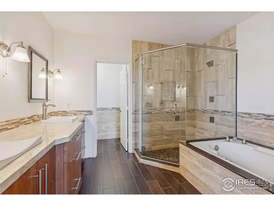 15460 Kingston St, Brighton, CO 80602 | MLS# 1047918 | 50 Photos - Movoto
