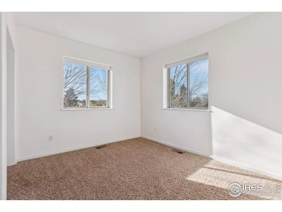 15460 Kingston St, Brighton, CO 80602 | MLS# 1047918 | 50 Photos - Movoto
