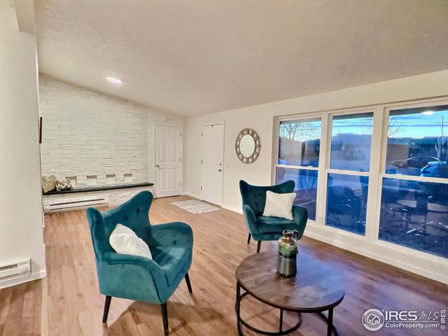 424 Greeley Homes For Sale & Greeley, CO Real Estate - Movoto