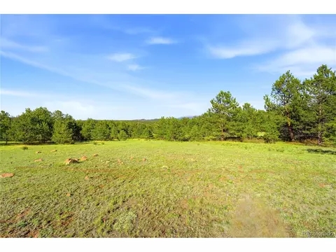 Doe Valley Rd, Guffey, CO 80820 | MLS# 5653106 | 19 Photos - Movoto