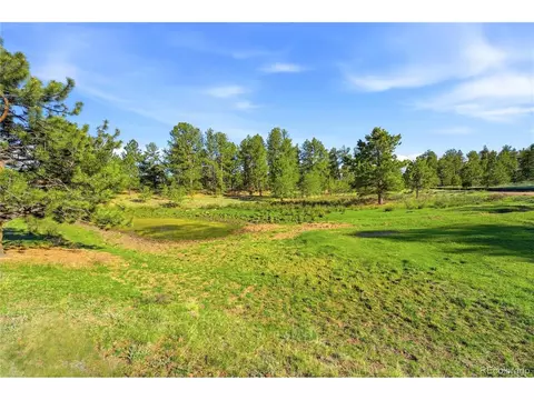 Doe Valley Rd, Guffey, CO 80820 | MLS# 5653106 | 19 Photos - Movoto