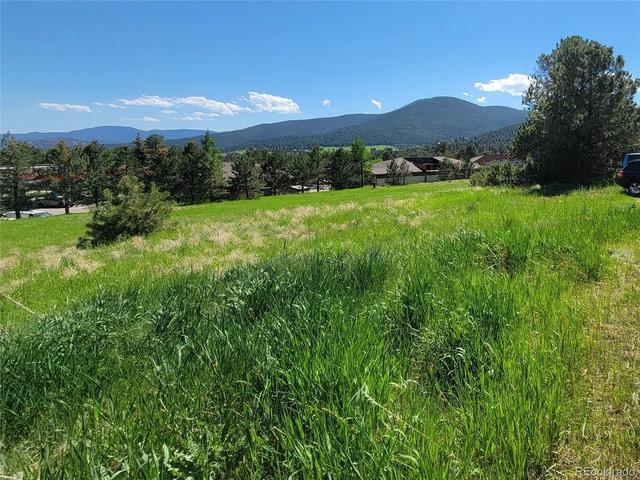 31720 Rocky Village Dr, Evergreen, CO 80439 | MLS# 6440975 | 16 Photos ...