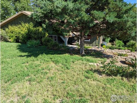 32118 Us Highway 34, Wray, CO 80758 | 35 Photos | MLS #973311 - Movoto