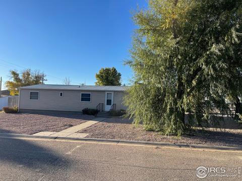 282 6th St, Stratton, CO 80836 | 40 Photos | MLS #977423 - Movoto