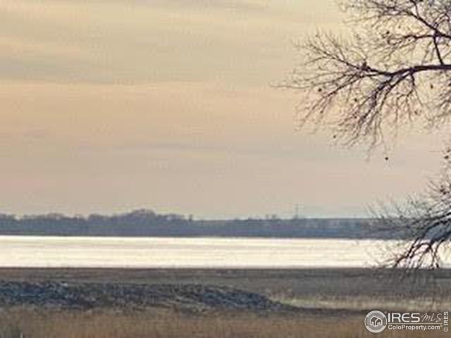16 Weldona Homes for Sale - Weldona CO Real Estate - Movoto