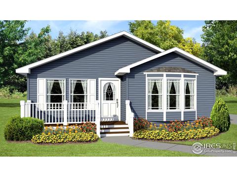 127 Fort Morgan Homes for Sale - Fort Morgan CO Real Estate - Movoto