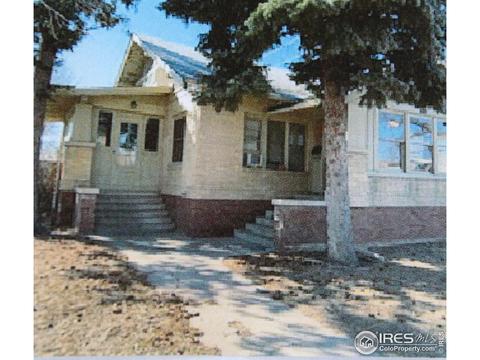 1010 18th St, Greeley, CO 80631 | 10 Photos | MLS #984944 - Movoto