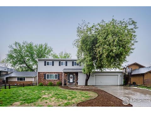 4118 W 21st St Rd, Greeley, CO 80634 | 23 Photos | MLS #987847 - Movoto