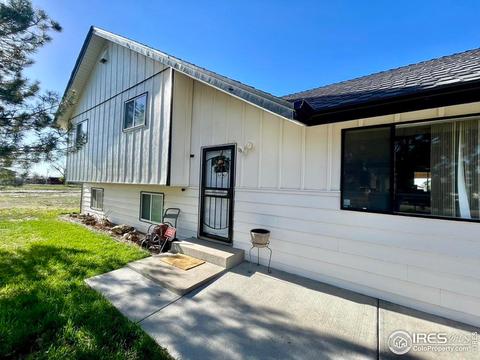 26 Byers Homes for Sale - Byers CO Real Estate - Movoto