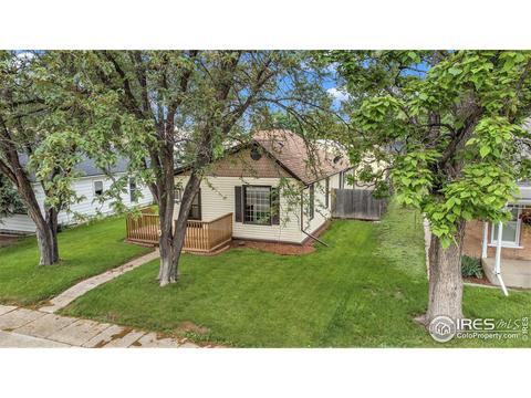 222 Maple Ave, Eaton, CO 80615 | 24 Photos - Movoto