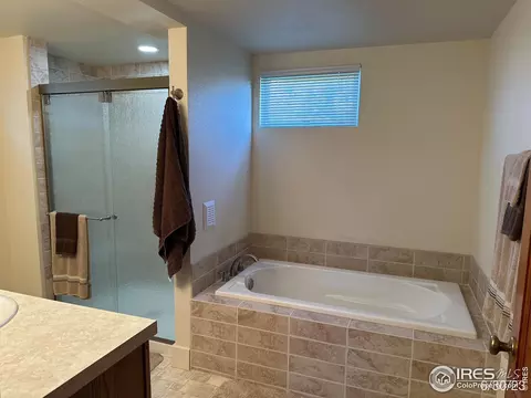 21240 County Road 325, Julesburg, CO 80737 | 40 Photos - Movoto