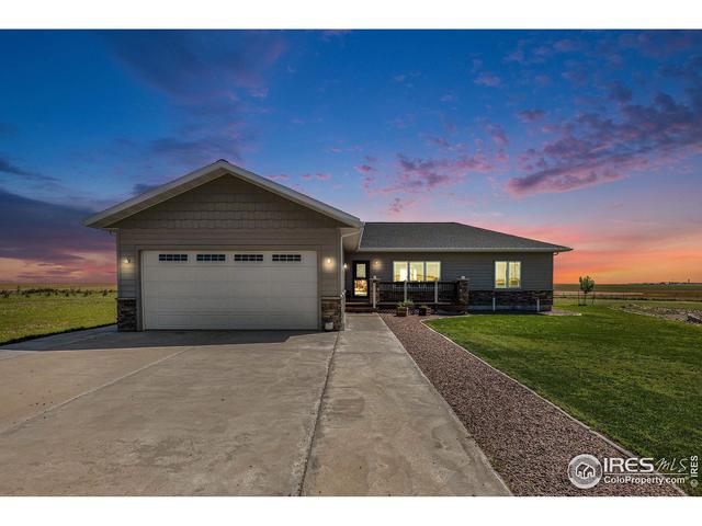 39981 County Road 3h, Arriba, CO 80804 | 40 Photos - Movoto