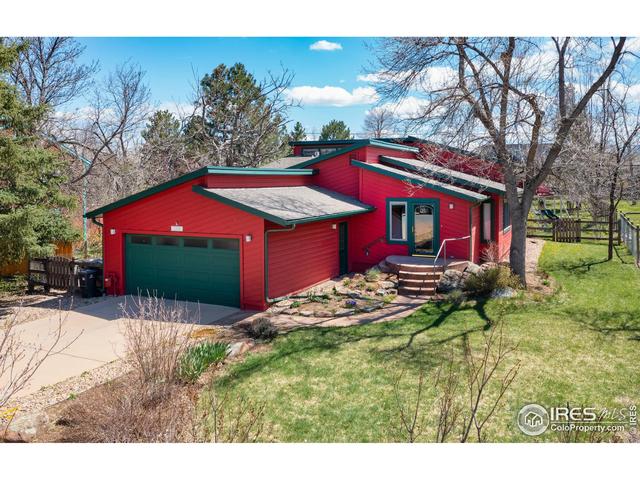 Rural North Boulder Boulder Real Estate | 21 Homes for Sale in Rural ...