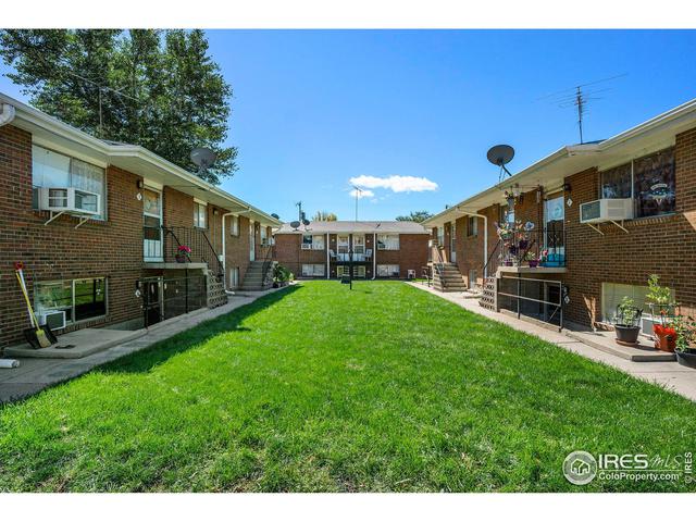 102 2nd St, Ault, CO 80610 | 22 Photos - Movoto